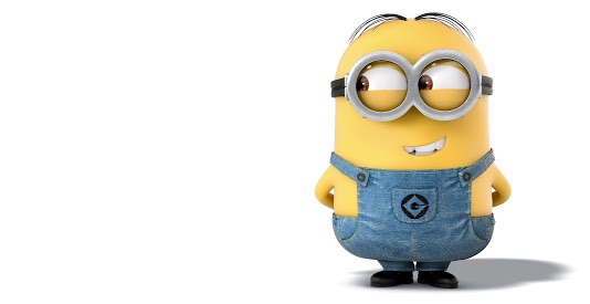 Minions Mom Blank Template Imgflip