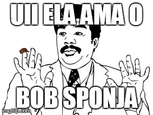 Neil deGrasse Tyson Meme - Imgflip