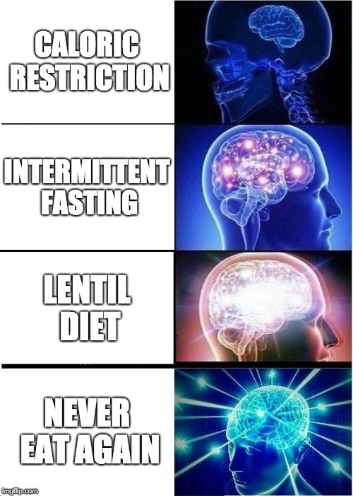 Lentils Memes What's The Difference Between A Lentil And A Chickpea?