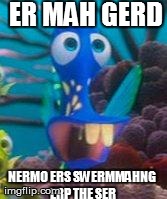 Imgflip