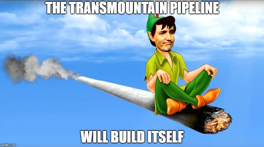 Imgflip