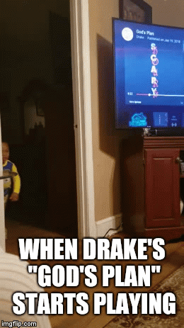 Drake - Imgflip