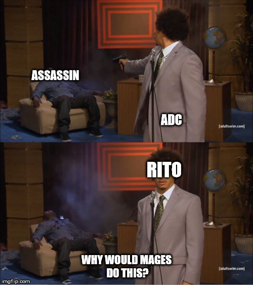 Who Killed Hannibal Meme Imgflip