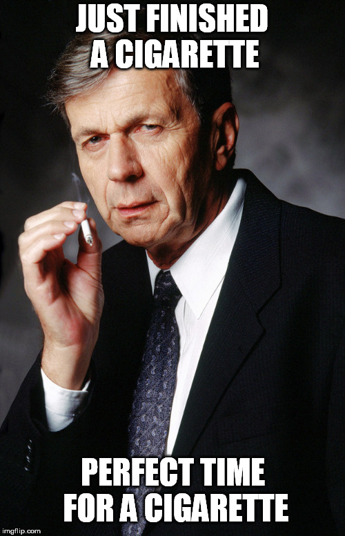 Mixed Message - Imgflip