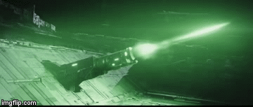 Star Wars lasers. - Imgflip