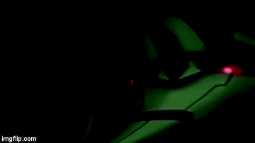 Triggered again... - Imgflip