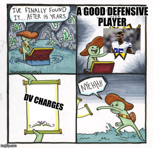 The Scroll Of Truth Meme - Imgflip