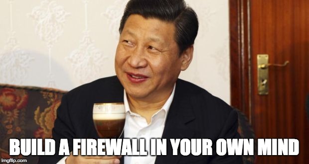 61 best Ccj images on Pholder | Climbing Circle Jerk, CCJ2 and ...