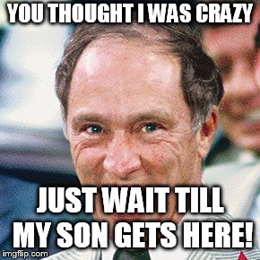 Yo Pierre Memes It's Funny How One Thing Just Seems To Naturally Lead
