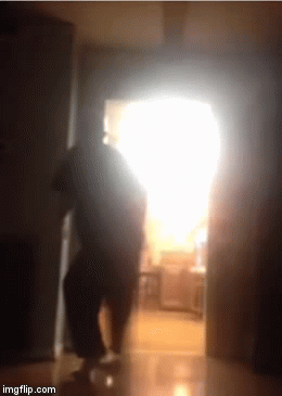 Endless Float - Imgflip