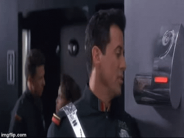 This would be me in the Future - Imgflip