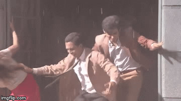 Animated GIF - Imgflip