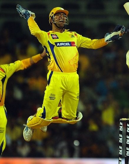 ipl Blank Template - Imgflip