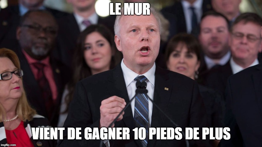 Image tagged in lise pas contnet - Imgflip