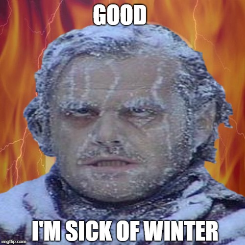 You are my sunshine. - Imgflip