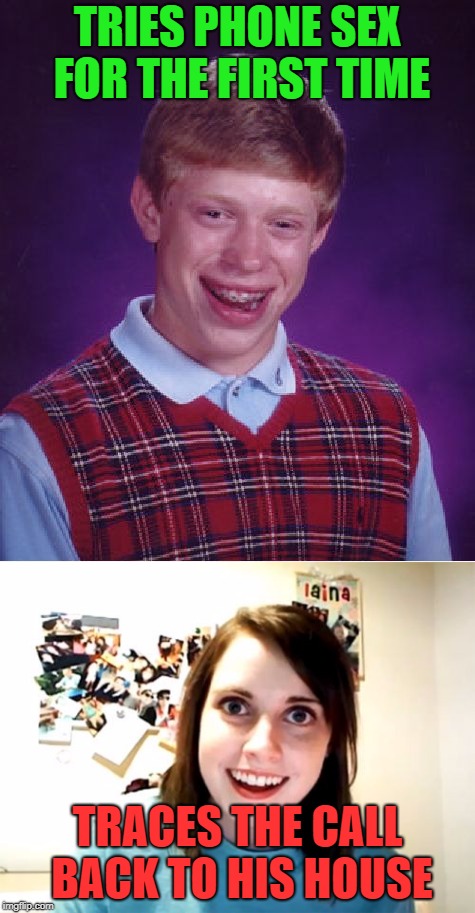 Now they're engaged! - Imgflip