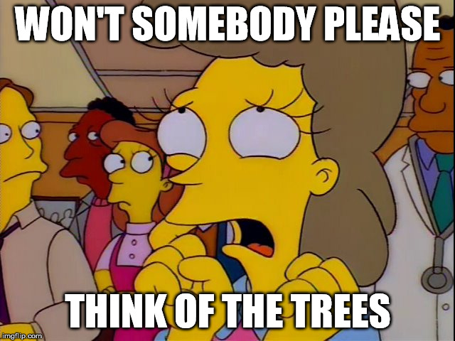 Helen Lovejoy - Children - Imgflip