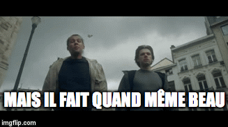 Animated GIF - Imgflip