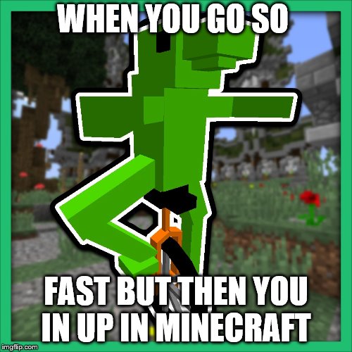 Imgflip