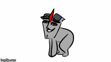 Transformers dance moves. - Imgflip