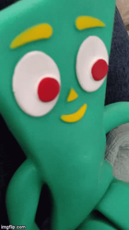 DashHopes + memes = LIFE - Imgflip