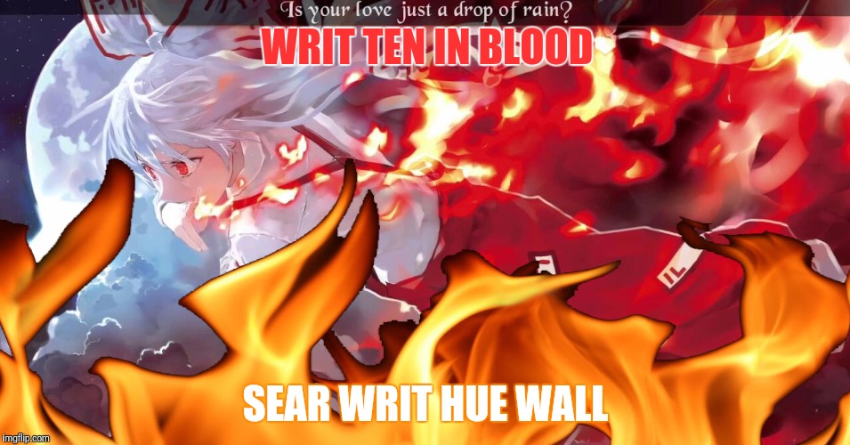 Jealous women - Imgflip