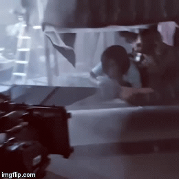 Animated GIF - Imgflip