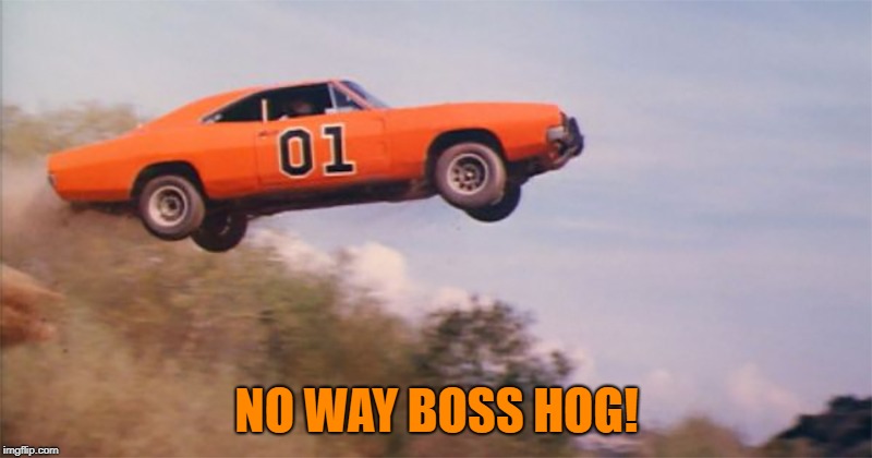 Not so fast the money first - Imgflip