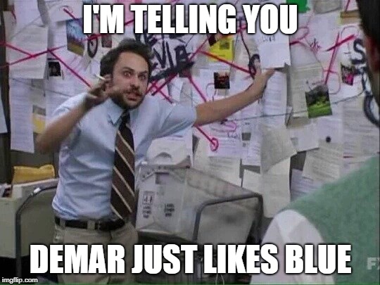 Pepe Silvia - Imgflip