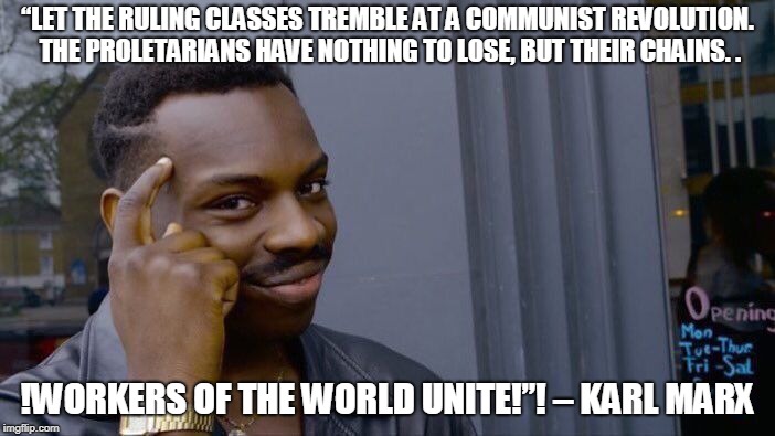 Roll Safe Think About It Meme - Imgflip