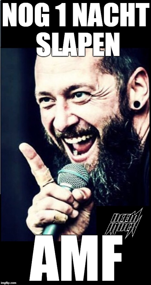 Image tagged in di_onemoreday - Imgflip