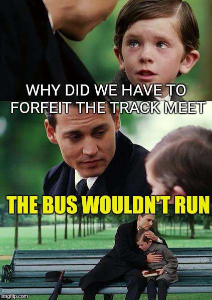 Sad, but True - Imgflip