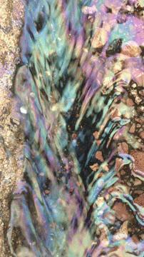 Water is nmmmmm. - Imgflip