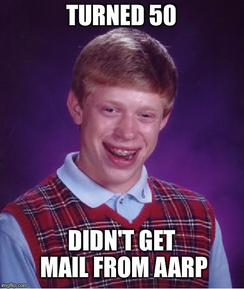 Image tagged in facebook,mark zuckerberg - Imgflip