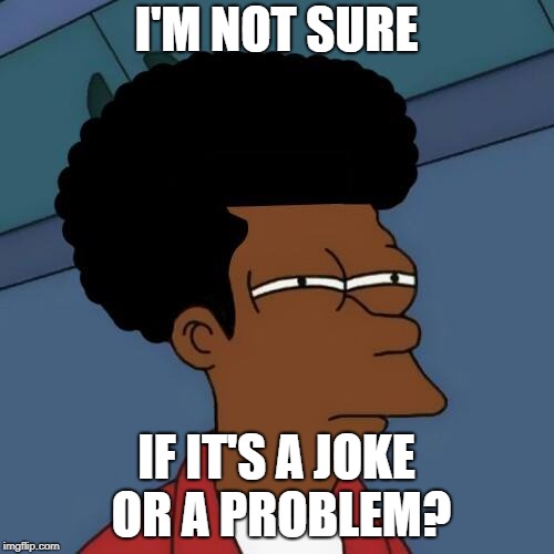 Successful Black Man Meme - Imgflip