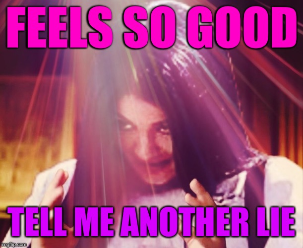 Mima morning - Imgflip