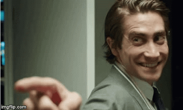 when you see your friend acting retarded - Imgflip