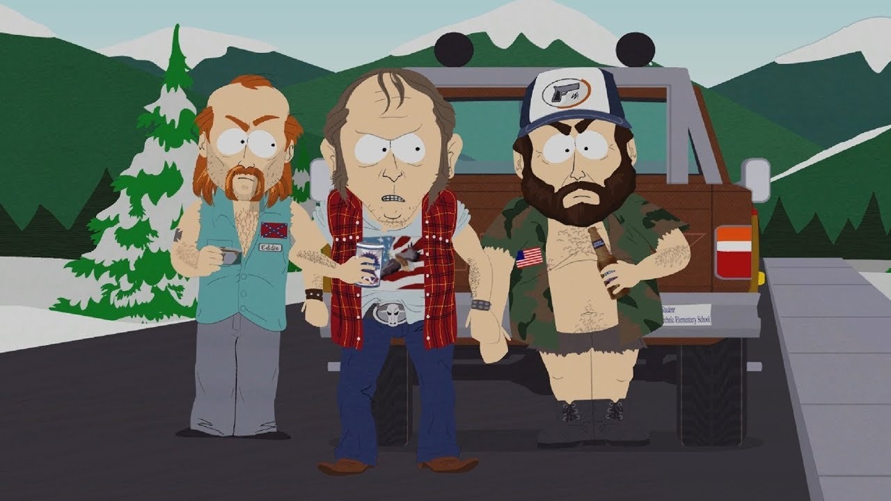 South Park Meme Generator Printable Form Templates And Letter