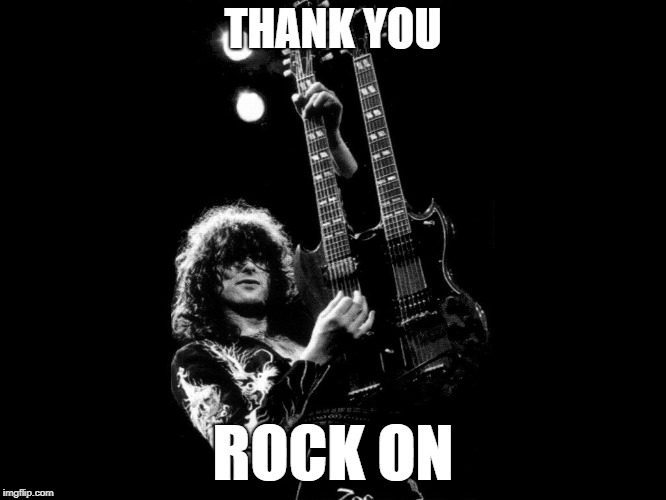 IMGFlip Metal Edition #9!I know nobody cares about these anymore,but I ...