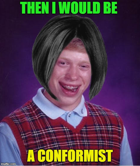 Thunder, rain? - Imgflip