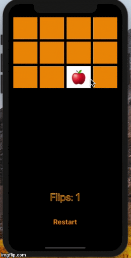 Animated GIF - Imgflip