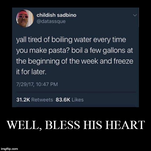 Um....right! - Imgflip