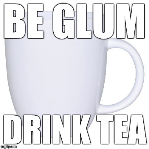 Image tagged in mug - Imgflip