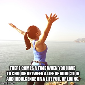 Adventure 1 - Imgflip