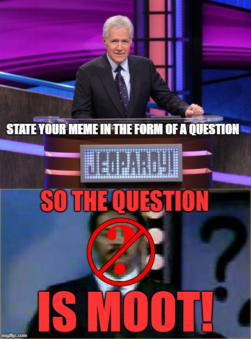 Memes Del Moot