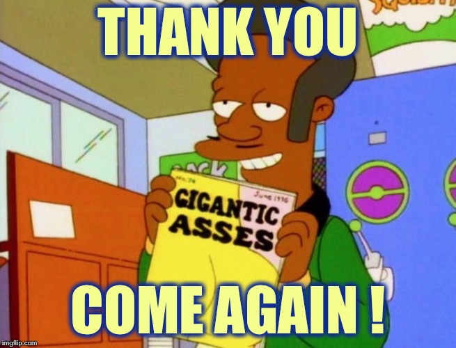 Image tagged in bad luck mima,memes - Imgflip