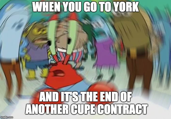 Mr Krabs Blur Meme Meme - Imgflip
