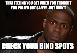Kevin Hart Meme - Imgflip