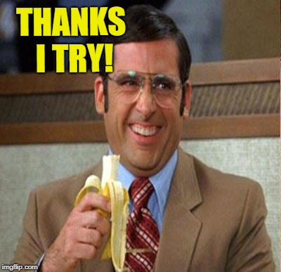 Just another shameless repost! - Imgflip