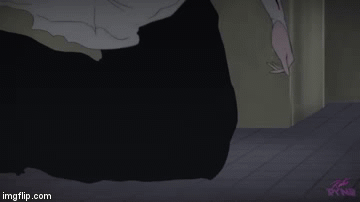 Bleach Fan animation (I don't own this) - Imgflip